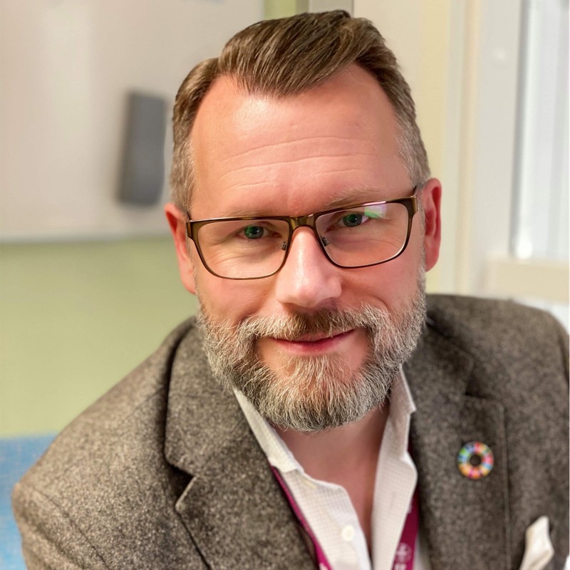 About – frelin-consulting